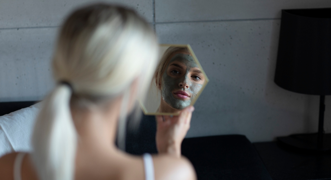 Tips on How to Treat Acne at Home – BioFormula Select